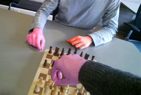 GitHub Aonurakman Human Hand Detection Hand Detection Segmentation Using Deep Neural