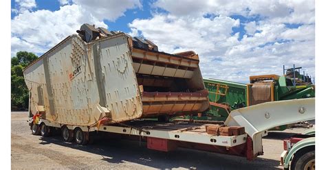 Joest 3660x7320 For Sale Refcode Ta1193435