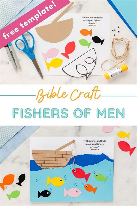 10 Preschool Bible Crafts And Activities Ideas In 2025 Bible Crafts