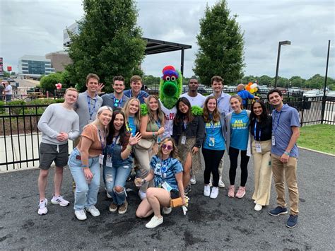 Olivia Gould On Linkedin Happy To Announce That After An Amazing