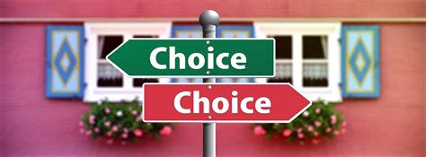 Data Analysis Made Simple A Beginners Guide By Robert Ahanessians Data And Beyond Medium