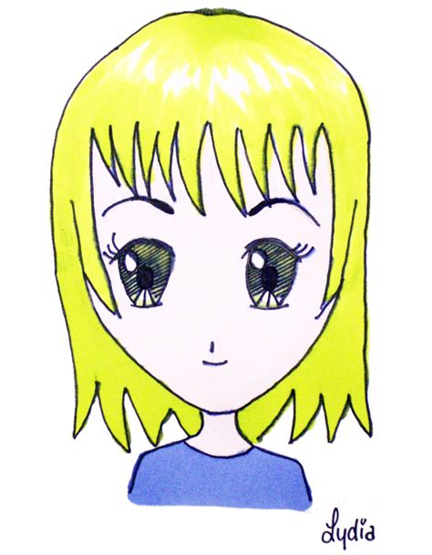 In Class Exercise Disney Characters Disney Princess Fictional Characters