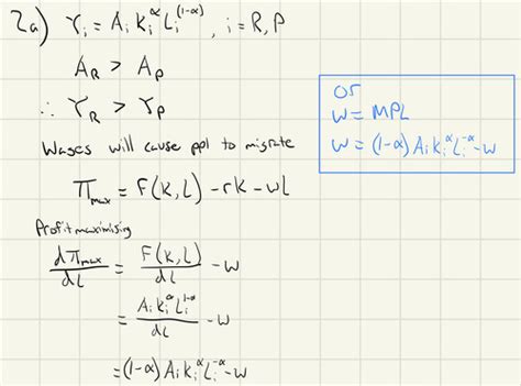 Things I M Forgetting Flashcards Quizlet Things I M Forgetting Flashcards Quizlet