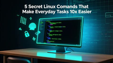 Automating Dns Configuration In Linux With Bash Scripts By Obafemi