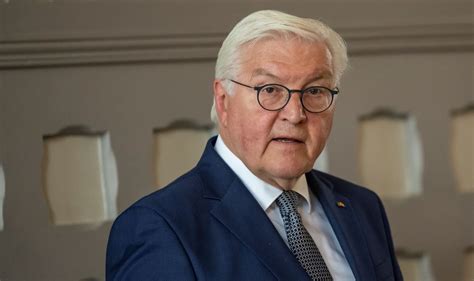 Wakil Palestin Tak Dijemput Jerman Batal Bincang Isu Gaza