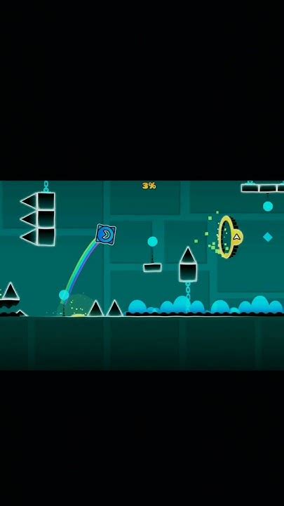 Мои будущее уровни в гд рекомендации рек Geometrydash залити актив лайк Youtube