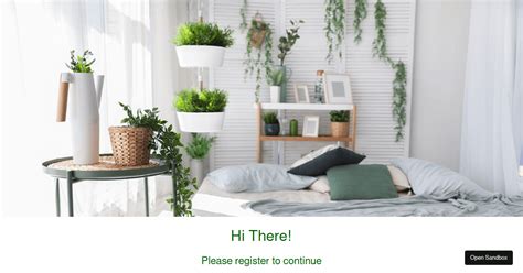 Wild Haze Vifsmz Codesandbox Wild Haze Vifsmz Codesandbox