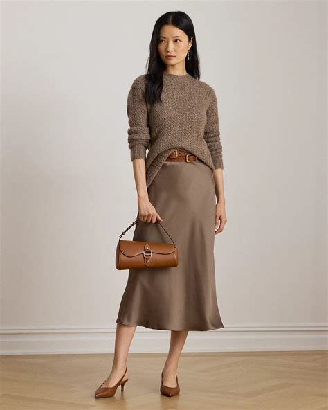 Lauren Womens Clothing And Accessories Ralph Lauren® Sg