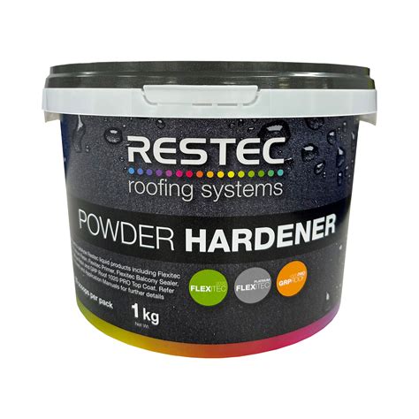 Restec Myers Building And Timber Supplies