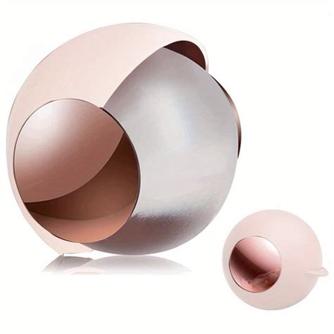 1pc portable lint roller multiple scene clean and traceless sofa