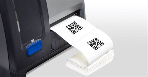 Labelcode Generator