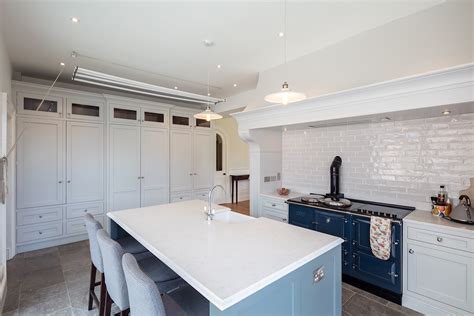 Ardee House Newgrange Construction Limited