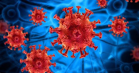 중국서 Hmpv 호흡기 전염병 유행미국·인도서도 퍼져