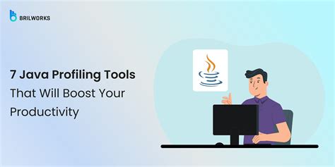 7 Java Profiling Tools That Will Skyrocket Your Productivity By Brilworks Software Dec 2024