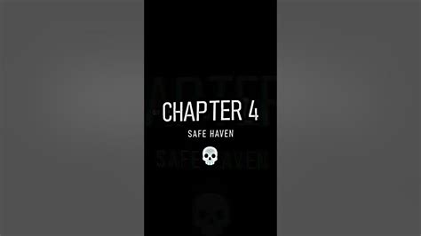 Poppy Playtime Chapter 4 Edits💀 Editing Poppy Playtime Chapter 3 Doey The Doughman Ppc4