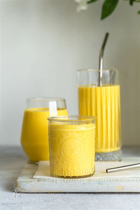 Easy Old School Butterscotch Tart J Cooking Odyssey