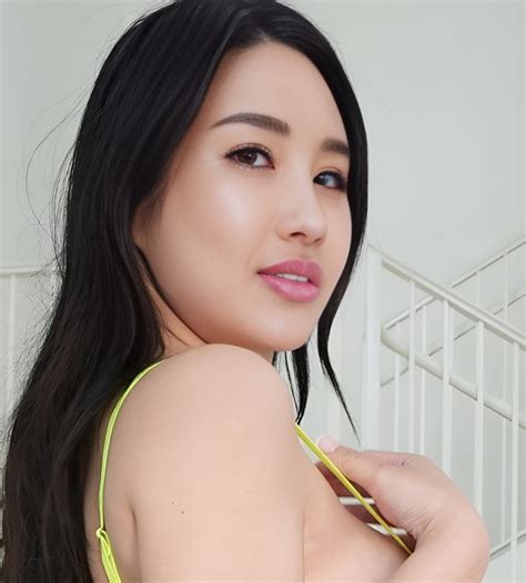Suki Sin Actor Age Wiki Biography Husband Photos Ethnicity Net Worth And More