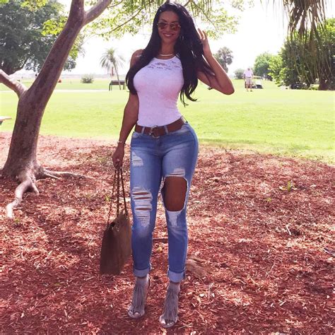 Aline Bernardes Nude Unique Creator Media 747