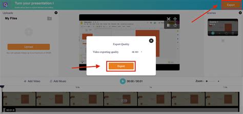 How To Record Dual Multiple Screens On Windows And Mac 2023