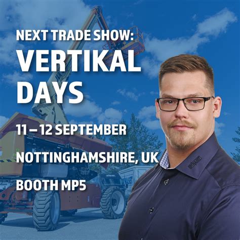 Dynaset Powered By Hydraulics On Linkedin Vertikaldays