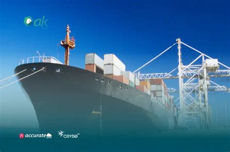 Vassel Pengertian Manfaat Dan Jenis Jenisnya