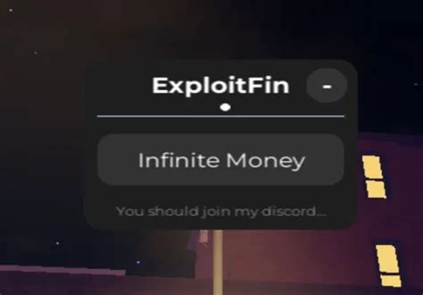 sushi shop simulator script inf money roblox scripter