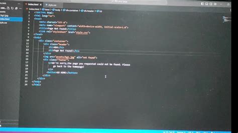 50days50projects webdev day2 learningtocode acciojob