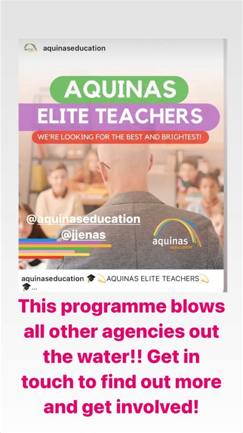 Ella Eagleton Posted On Linkedin