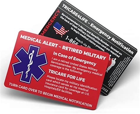 Military Transition Products For Us Military And Veterans