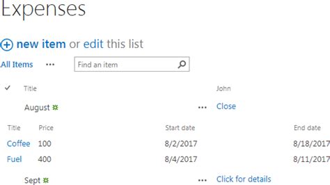 How To Connect Lists With Sharepoint Related Items Field Type Feature