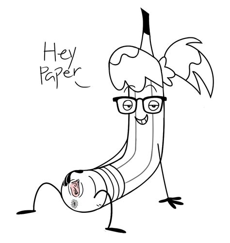 Rule 34 1girls Accurate Art Style Animate Inanimate Anus Bedroom Eyes