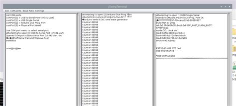 raspberry pi and several arduinos general guidance arduino forum