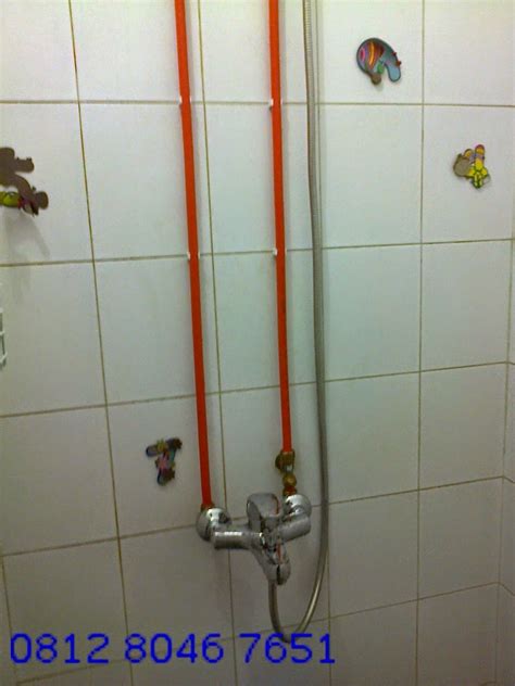 Jasa Pengecatan Bangunan Jasa Pasang Mesin Water Heater Listrik Dan 74035 Hot Sex Picture