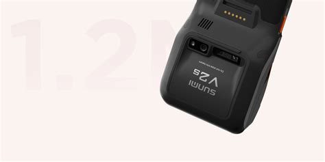 Sunmi V S T Standard Pos Terminal Price In Bd Ryans