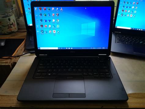 Format Windows 10 Offices Filmora Autocad Sketchup Project Dell Latitude Repair