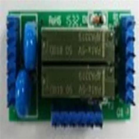 SPIDER Automation Input Output Modules For Yudian Instruments At Rs Digital Input