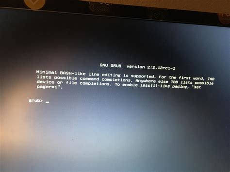 Virtual Desktop Assistant For Linux Distributions Rlinuxquestions