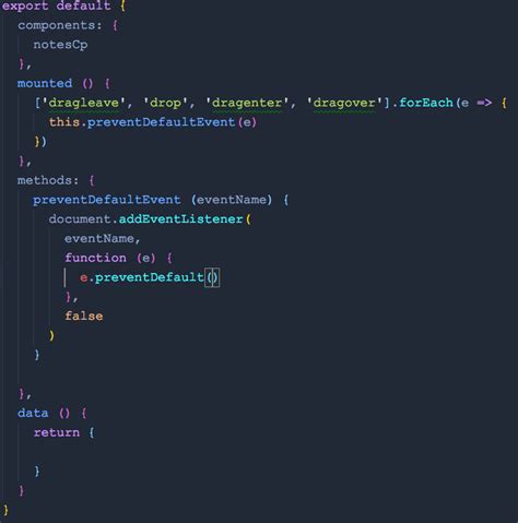 App Hanging On Close If Dialog Showopendialog After File Drag Drop Issue Electron