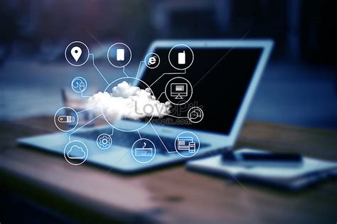 ฟรี รูปคลาวด์ข้อมูลคลาวด์คอมพิวติ้ง ภาพที่สร้างสรรค์และดีที่สุดบน Lovepik