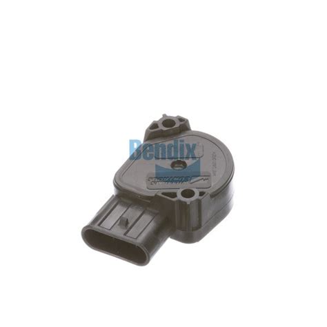 K124063 Bendix Potentiometer