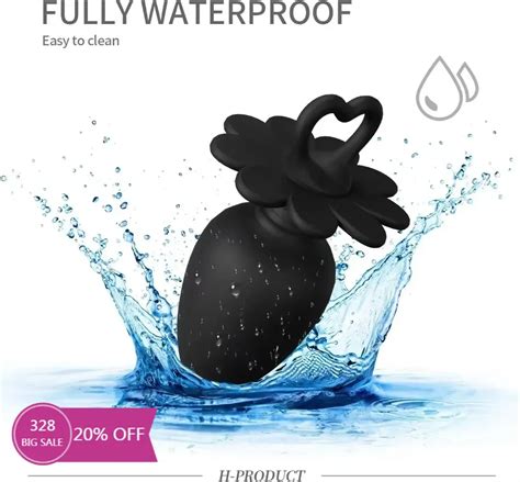 s611b03de85d6409a978814f8fd3b6176j