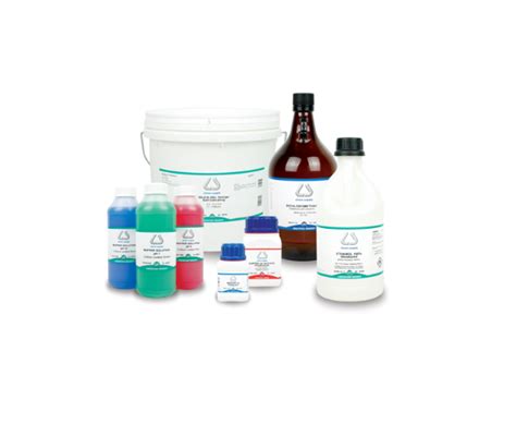 Tris Hcl Buffer 1m Ph 8 4