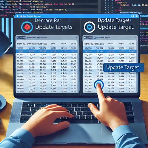 Mastering DbContext in Entity Framework Core: Configuration, Lifetime, and Best Practices | by ...