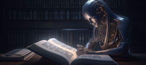 Shostack Associates Shostack Friends Blog Application And Ai