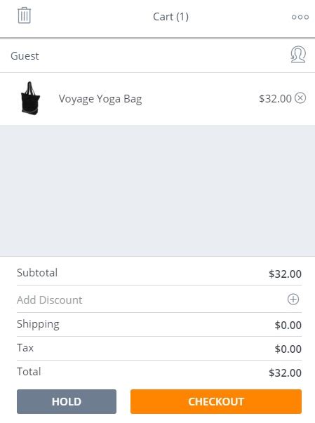 Magento 2 Pos Systems Comparison Magestore Vs Boost My Shop Firebear