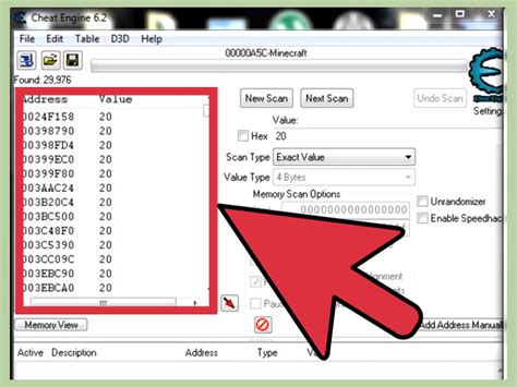Unduh Cheat Engine Divinity Original Sin 2 Ban Enhanced Edition Truegup