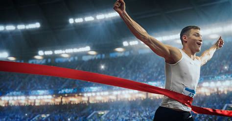 optimizing athletic performance with cellular detoxification