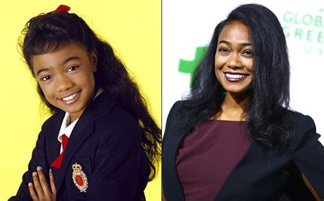 The Fresh Prince Of Bel Air Cast Where Are They Now