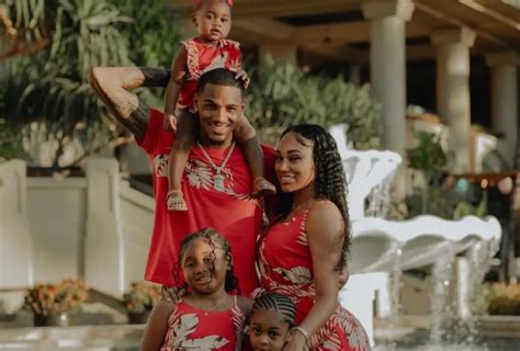 Jania Meshell Age Height Weight Career Net Worth And More News Center