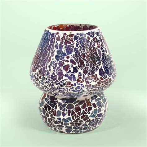 Firozabad Glass Craft Online Excellent Craftsmanship Gitagged®